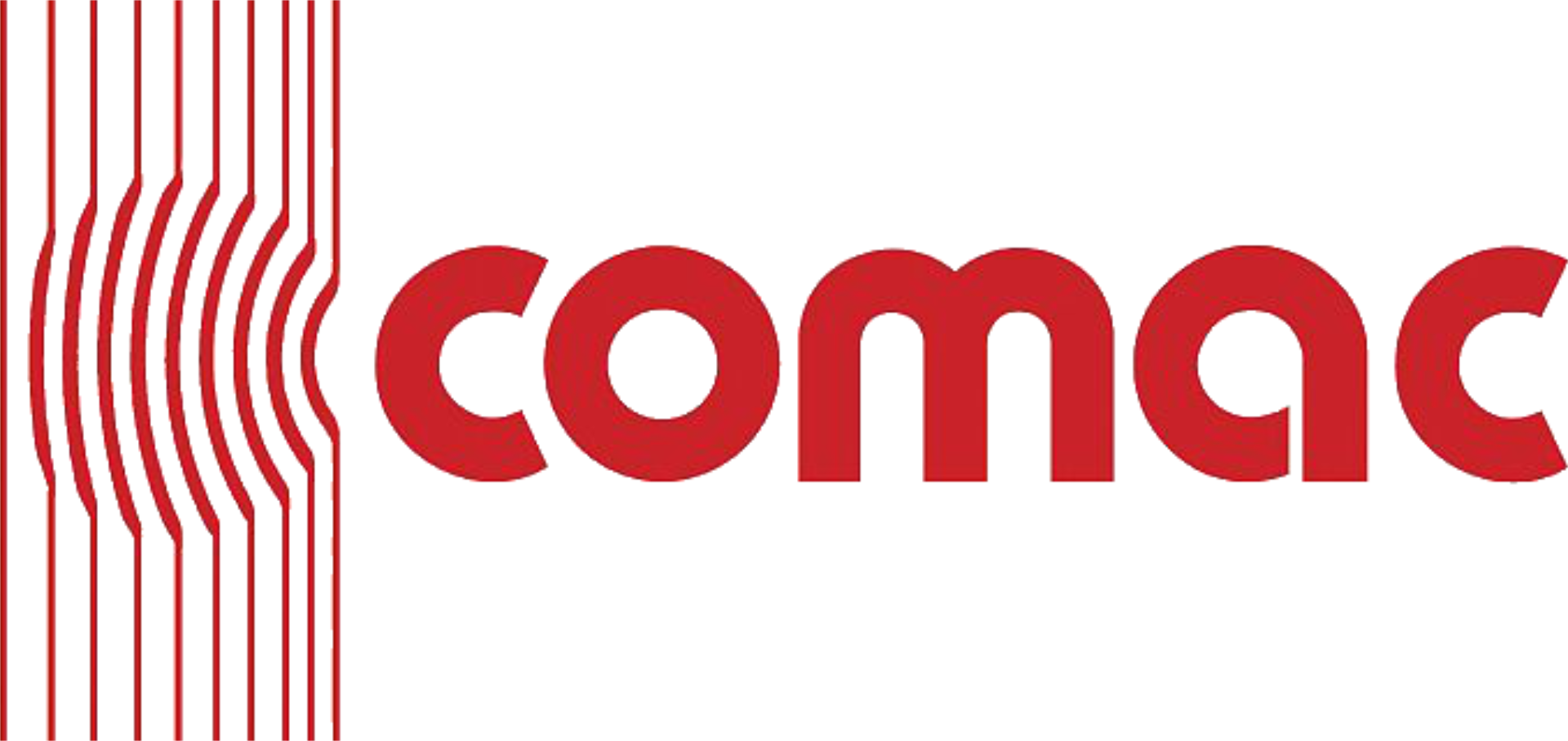 Profielwalsen van uitstekende kwaliteit. — HFM metaalbewerkingsmachines